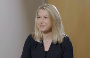 The e-Trading Edit | J.P. Morgan