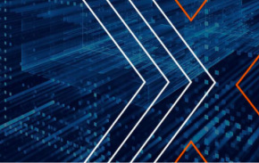 Risk Management Solution | J.P. Morgan Risk as a Service