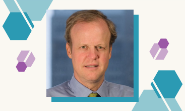 Health Care Conference