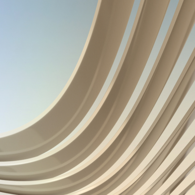 Mergers and Acquisitions | Investment Banking | J.P. Morgan