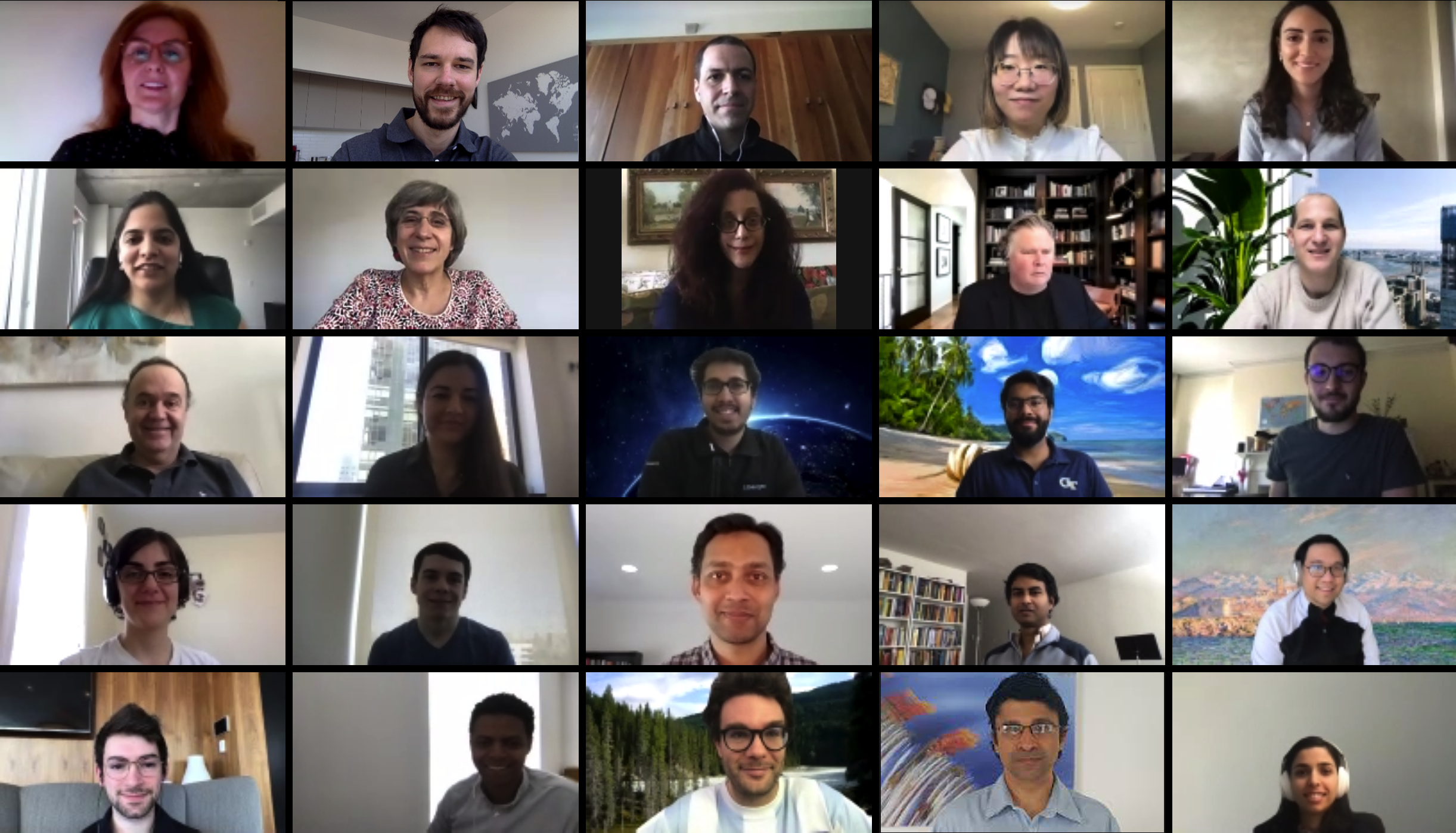 Artificial Intelligence