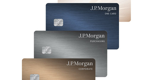 Explore Global Treasury Solutions & Services | J.P. Morgan