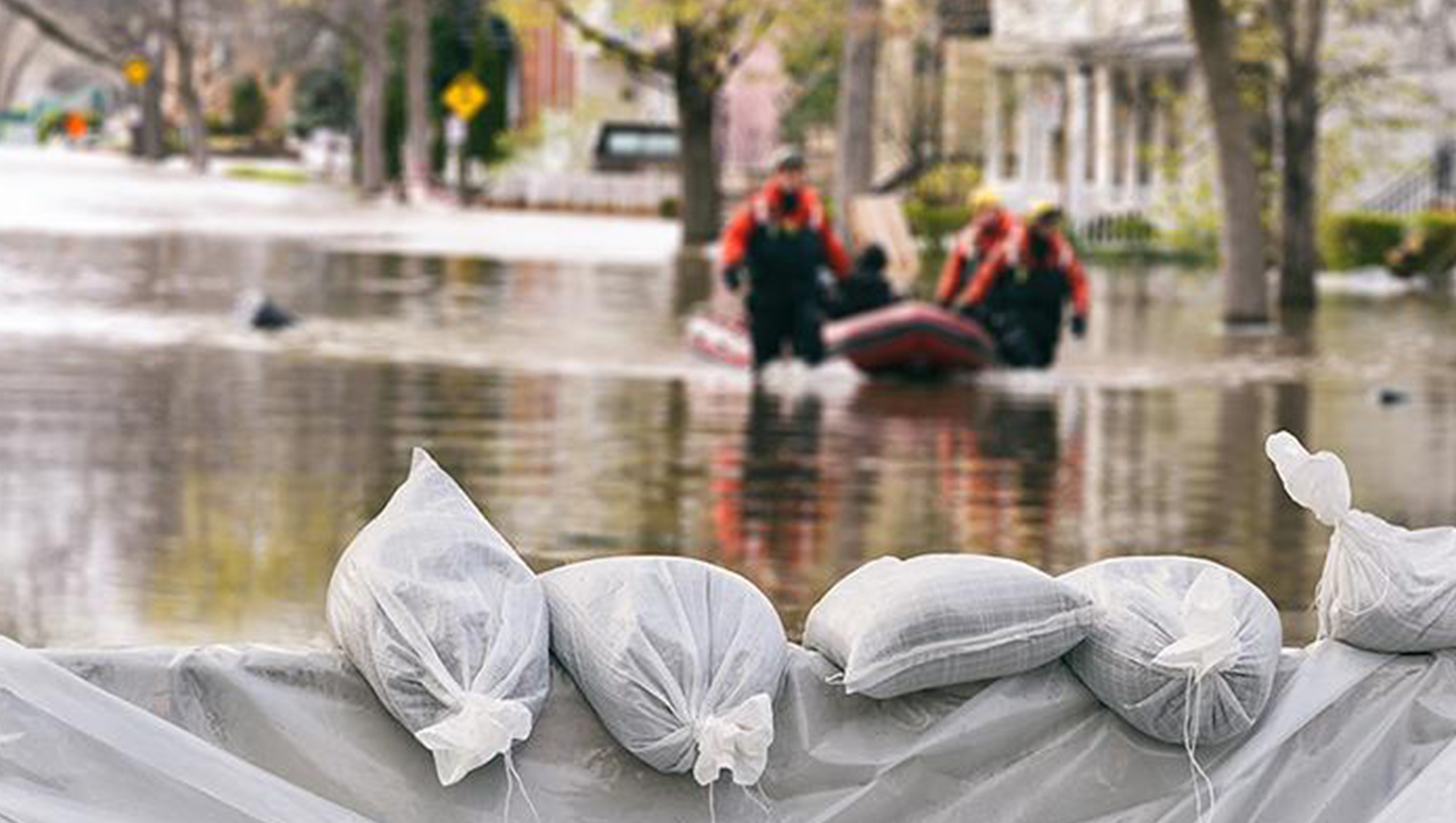 The Economic Impacts of Natural Disasters