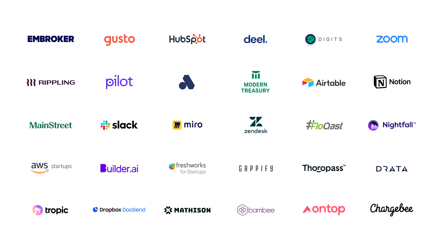 Banking Logos And Names