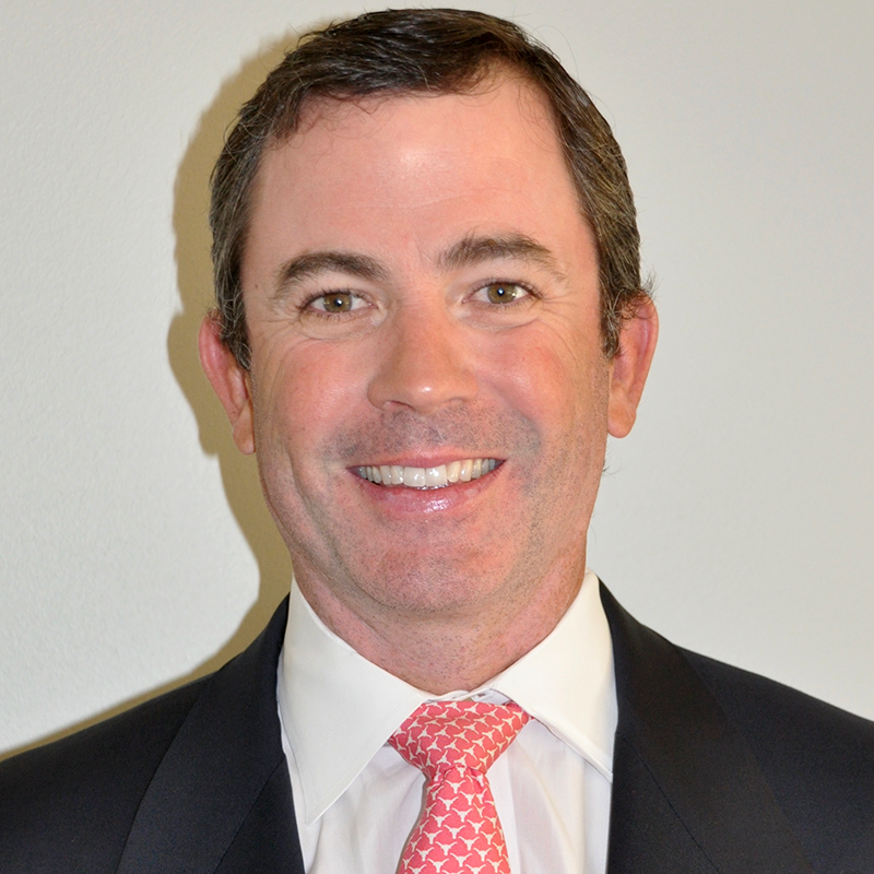 Robert Stanton Hawaii