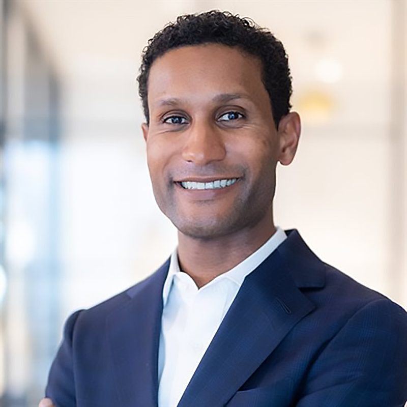 Los Angeles Commercial Term Lending | Chase