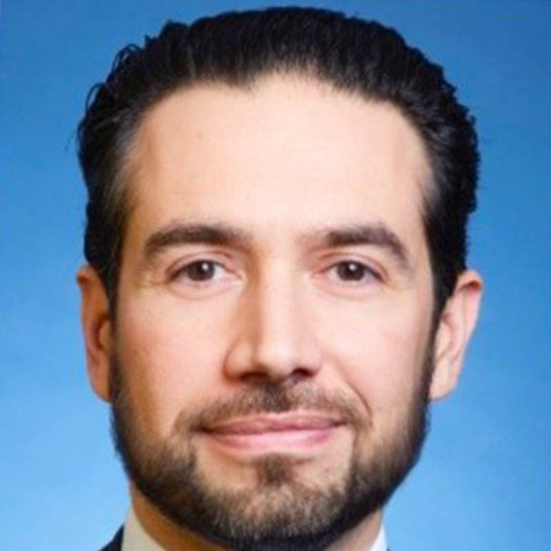 Banking for Green & Sustainable Businesses | J.P. Morgan