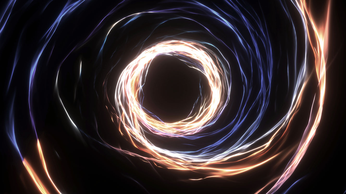 Mergers & Acquisitions