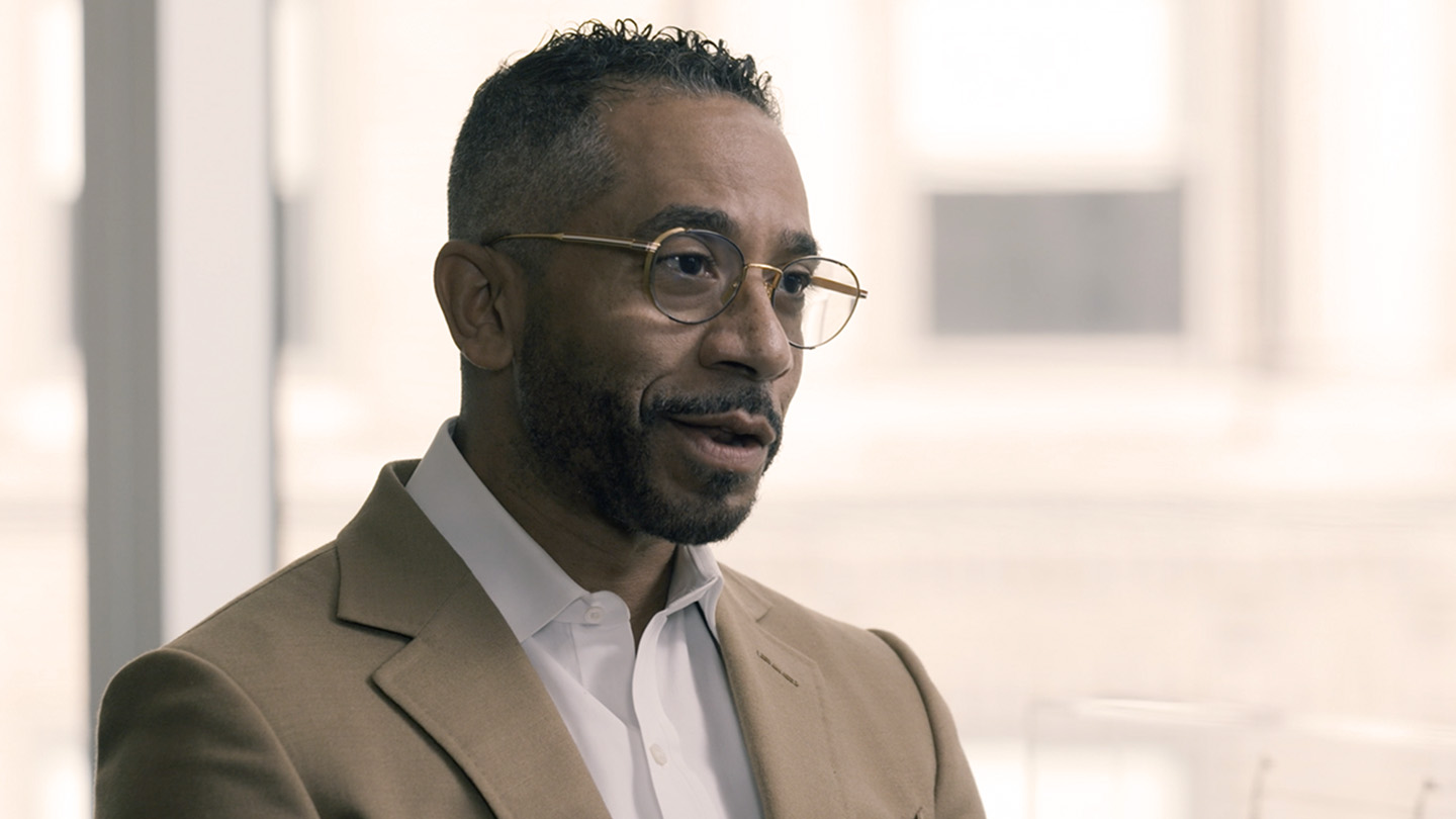 Community Impact Articles & Insights from JPMorgan Chase