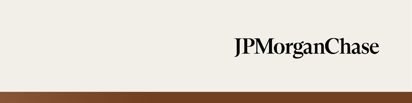 Instructions to Download LinkedIn Graphics