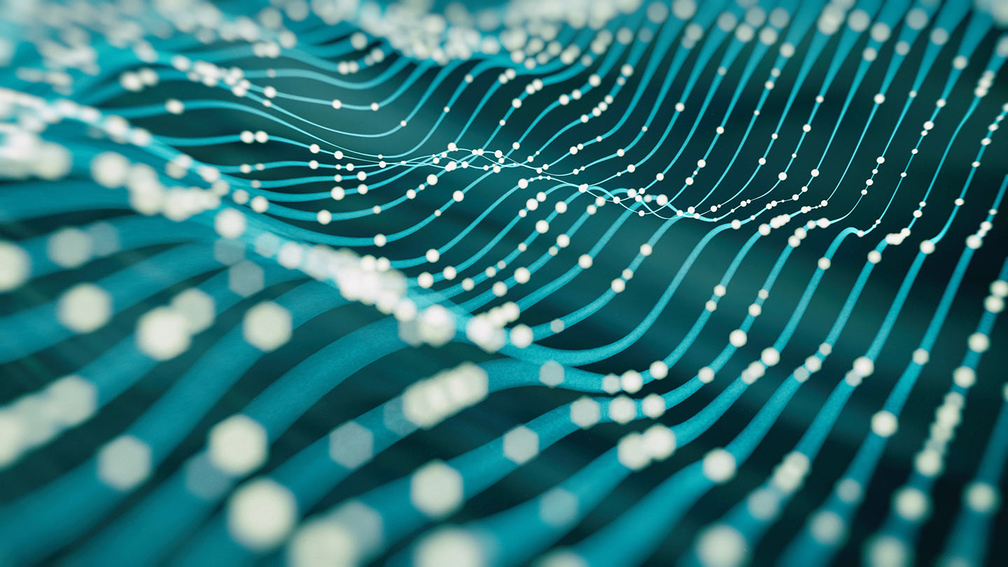 Secure & Scalable Cross-Currency Payment Solutions | J.P. Morgan