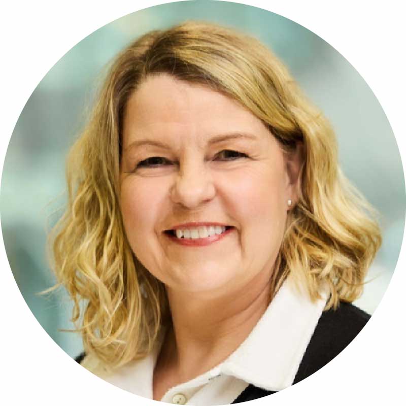 Join J.P. Morgan Payments at EBAday 2024 in Lisbon | J.P. Morgan