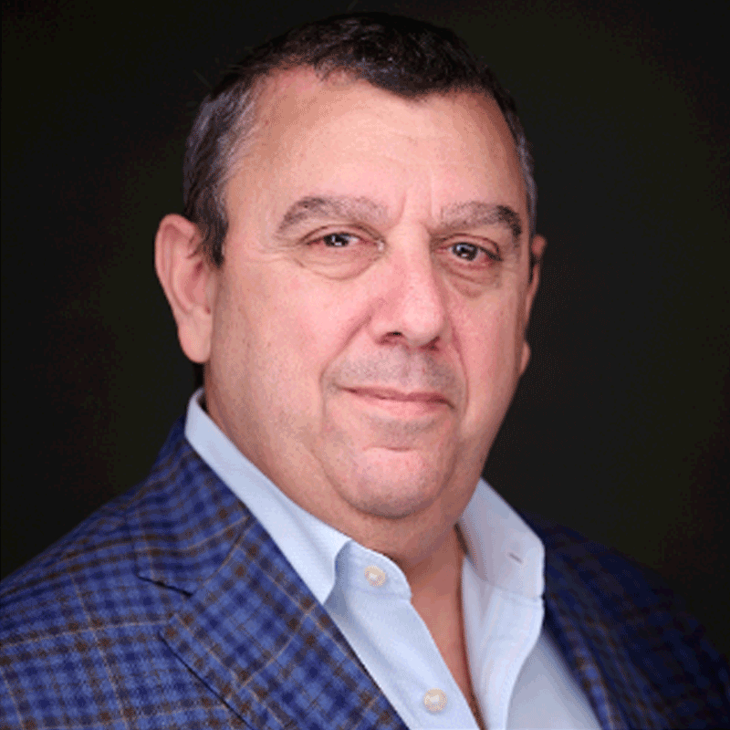 Escrow services - global risk management | J.P. Morgan