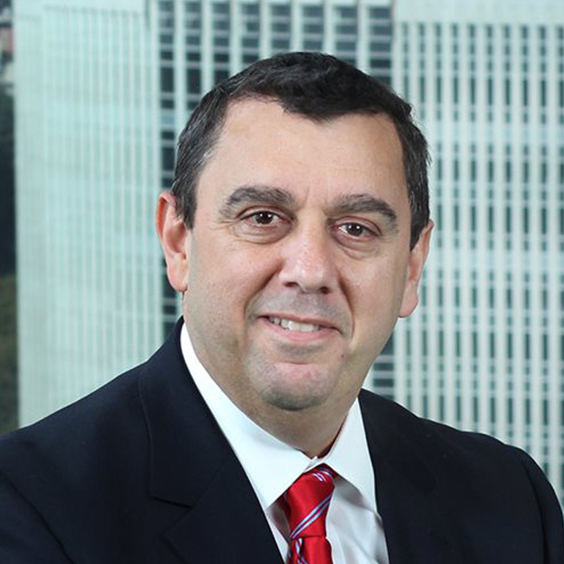 Escrow services - global risk management | J.P. Morgan