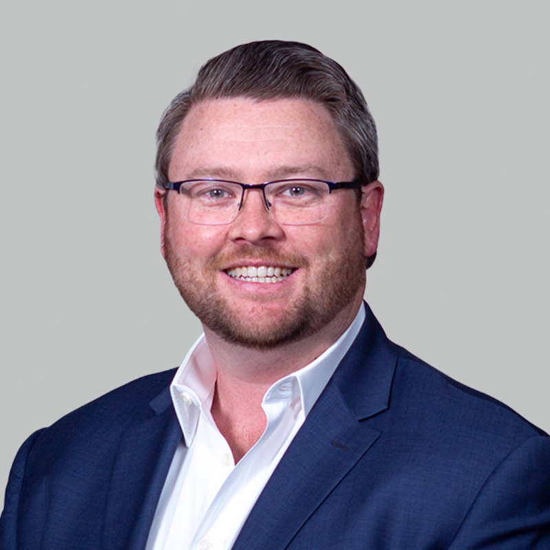 Alternative Investments Strategies | J.P. Morgan Wealth Advisors