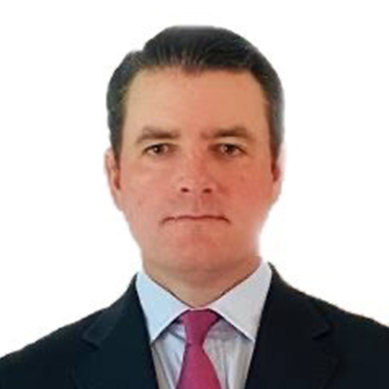 Alternative Investments Strategies | J.P. Morgan Wealth Advisors