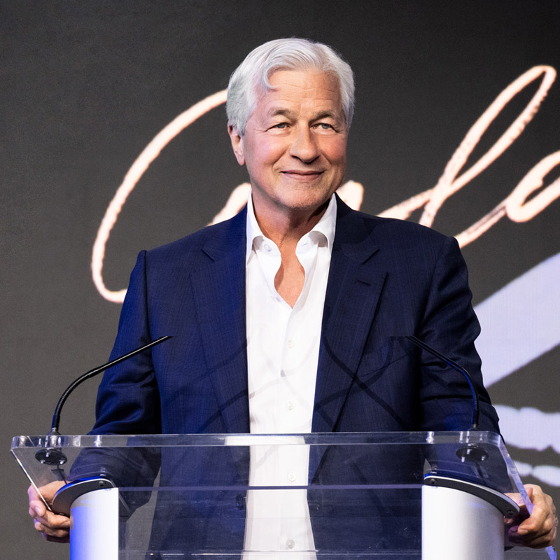 J.P. Morgan | Official Website